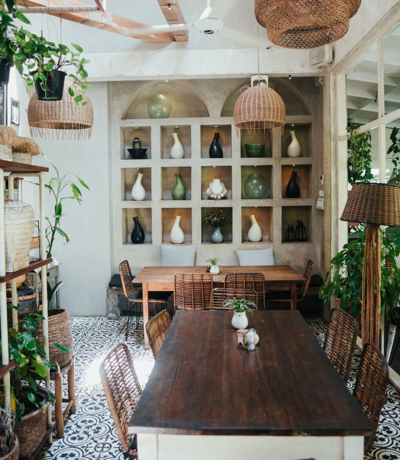 Slow déco, slow design, slow home, slow living, slow life… de quoi ...